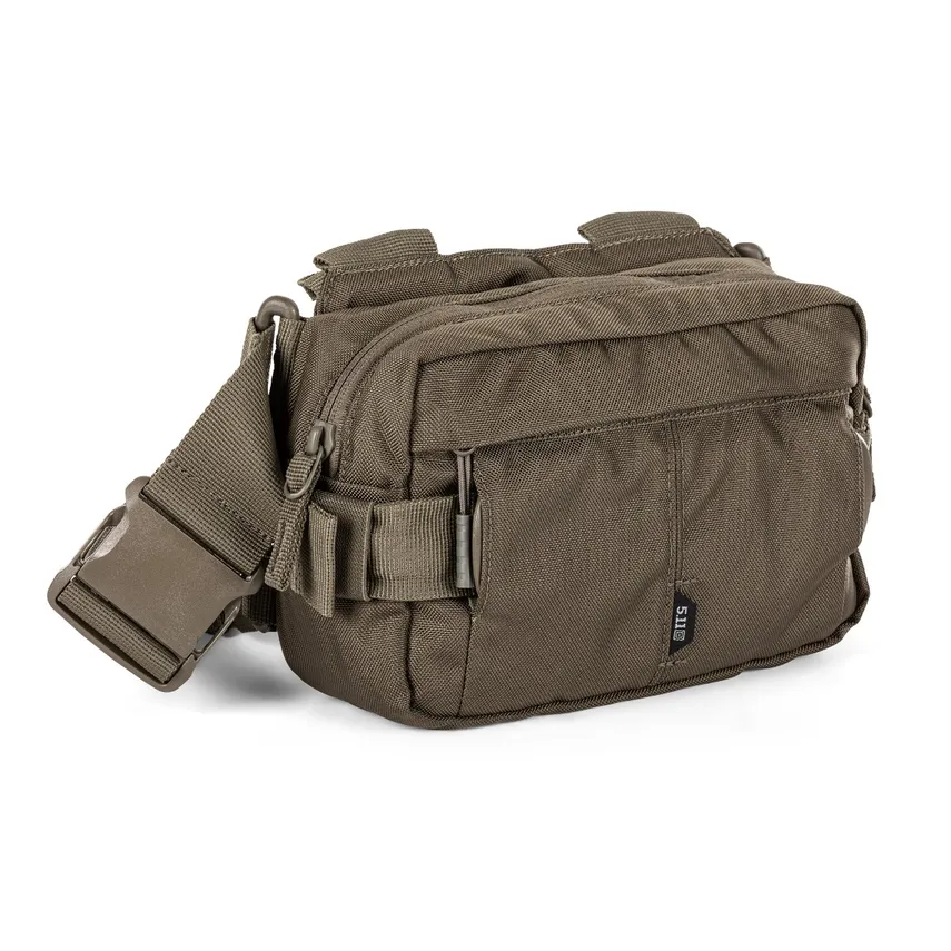 TORBICA - LV6 WAIST PACK 2.0 3L - Nintel - Sremska Mitrovica